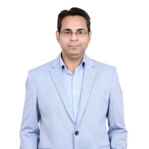 Arvind Astrologie – Best Numerologist All Around The World